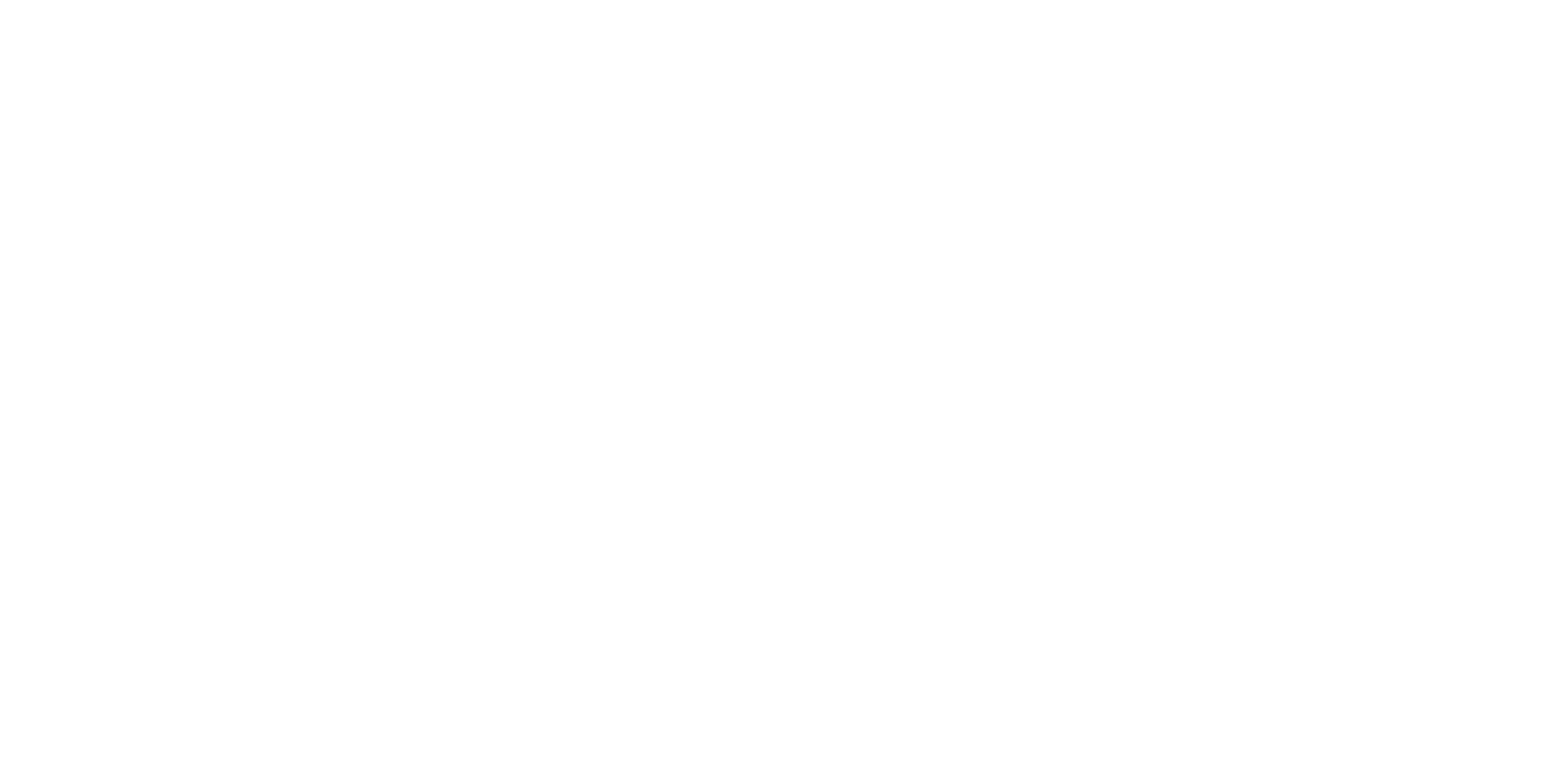 Medical - 11:59 Medical - 11:59