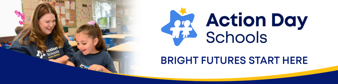 Your Benefits Site - Action Day Schools