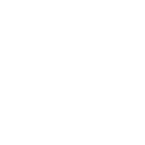 Your Benefits Site - Channing House