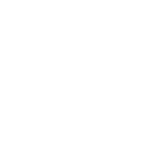 Your Benefits Site - Channing House