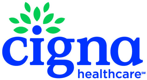 Cigna Medical Flyers - Carrier Flyers