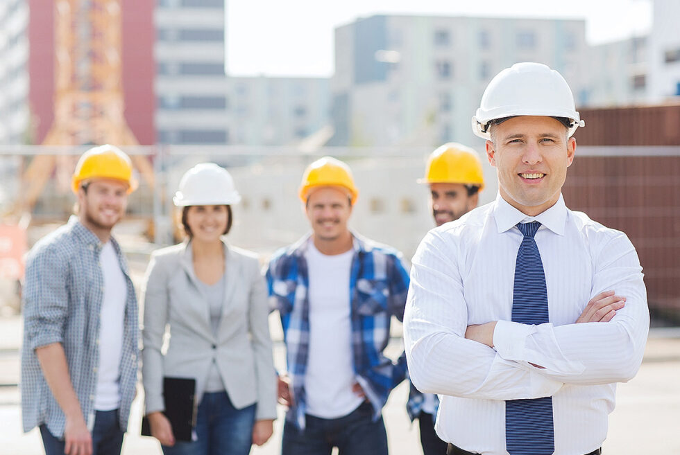 Your Benefits Site - Gordon Prill