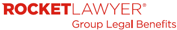 Rocket Lawyer - Grabango