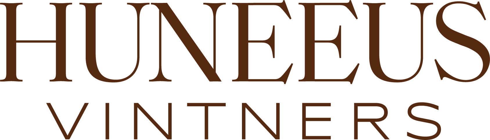 Your Benefits Site - Huneeus Vinters