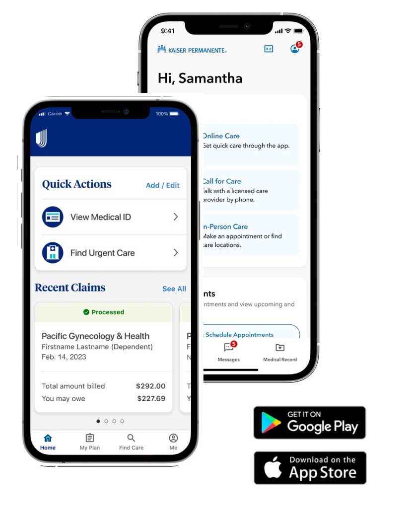 Mobile ID Cards - iTalent