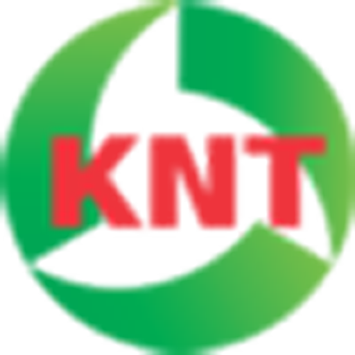 Forms Knt Inc