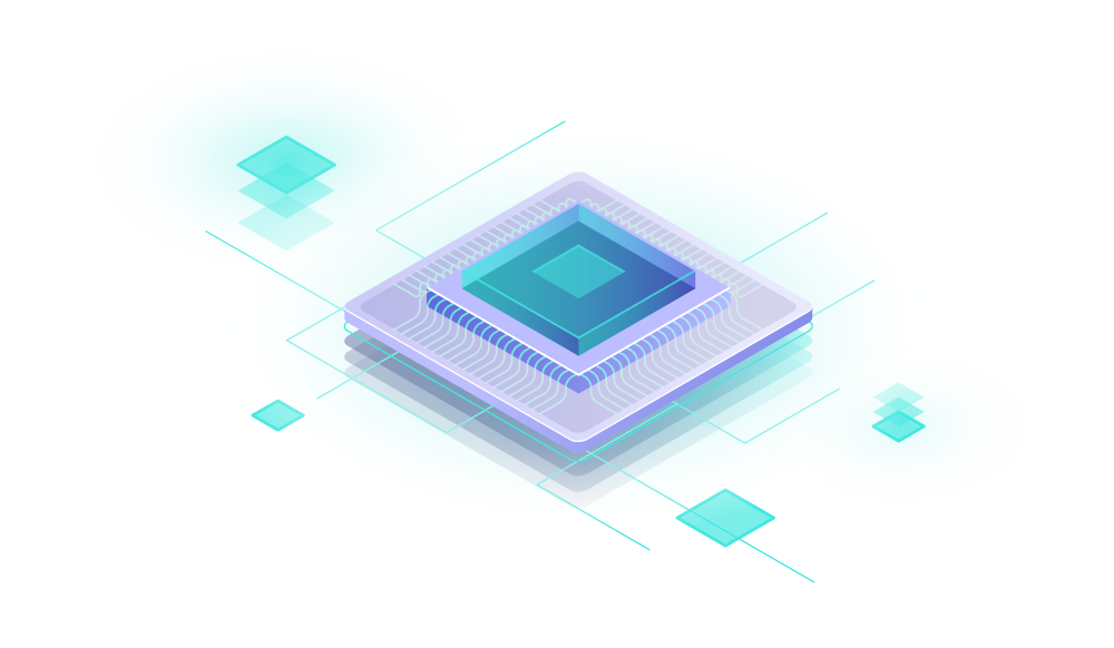 Your Benefits Site - MPS