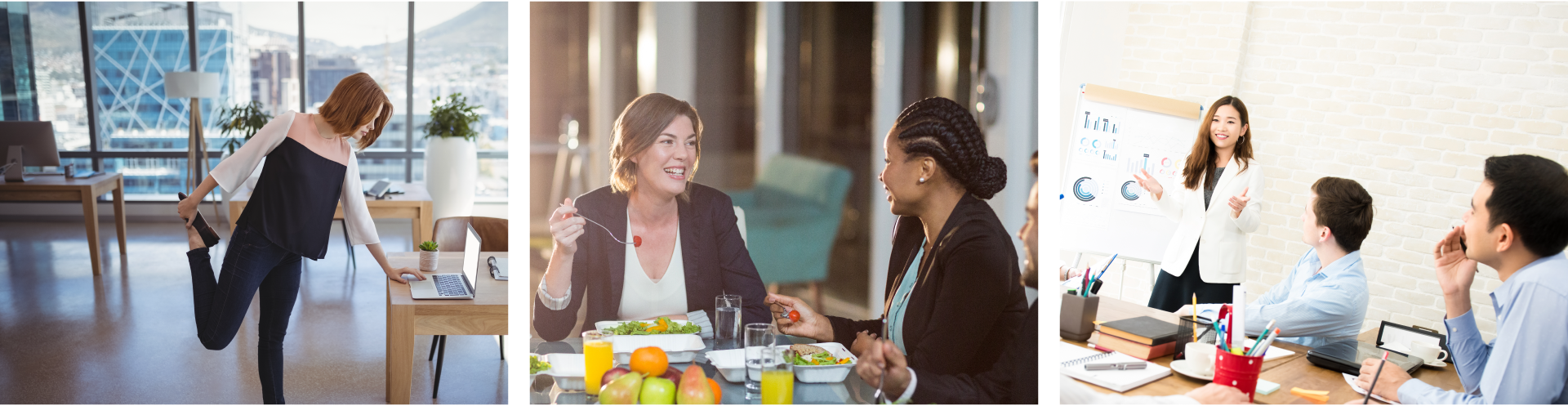 Your Benefits Site - Novogradac