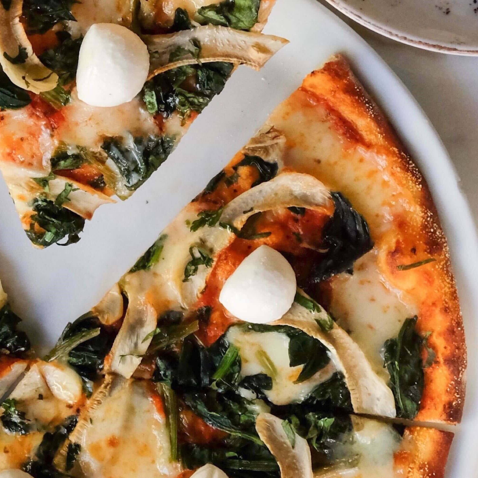 Your Benefits Site - Pacific Cheese