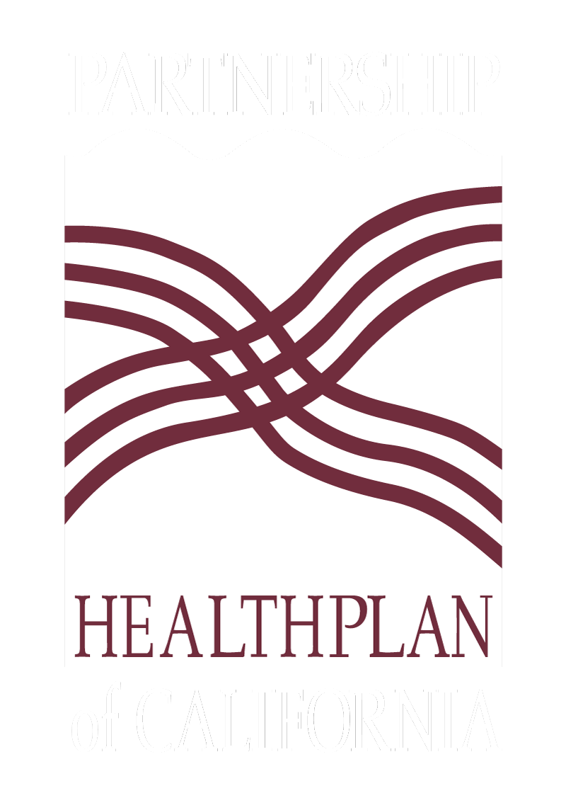 Your Benefits Site - Partnership Health Plan of CA