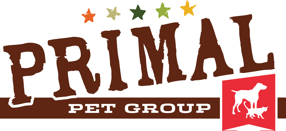Your Benefits Site - Primal Pet Group